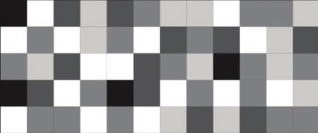 【MOZAIKU】若い力 | Apparel brand MOZAIKU