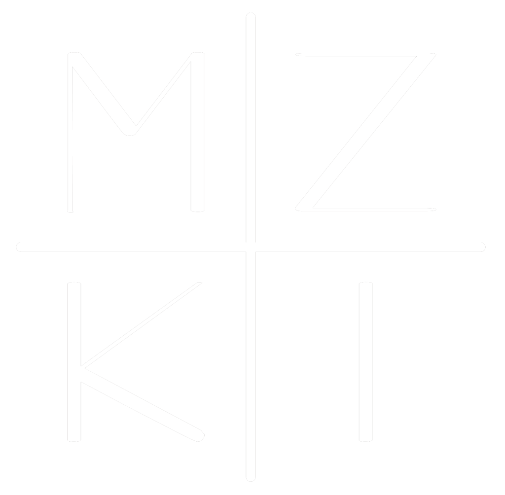 【MOZAIKU】建設業 | Apparel brand MOZAIKU