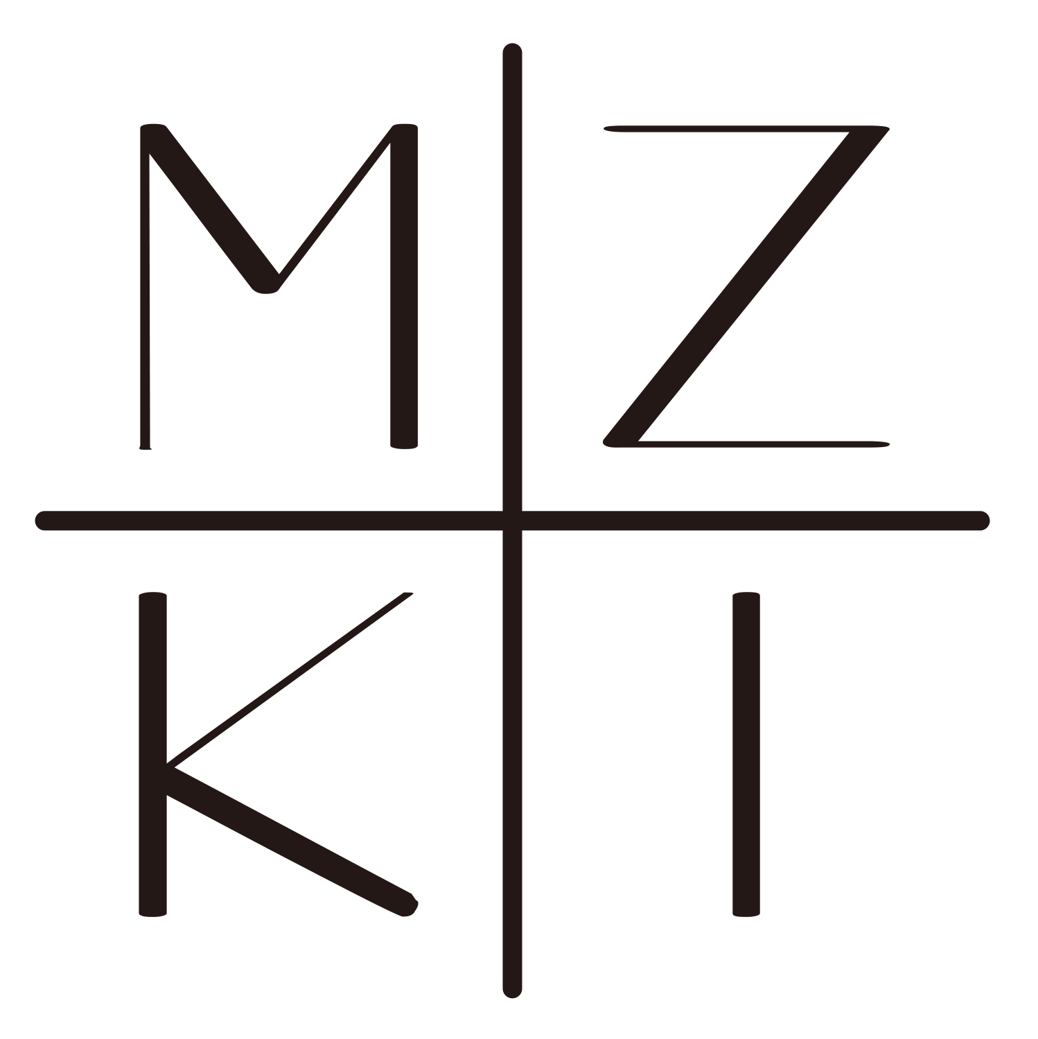 【MOZAIKU】日本晴れ | Apparel brand MOZAIKU